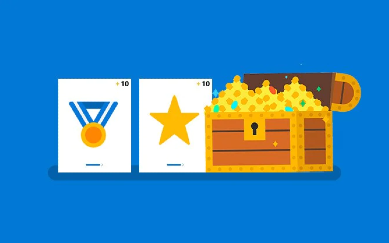 Join Microsoft Rewards